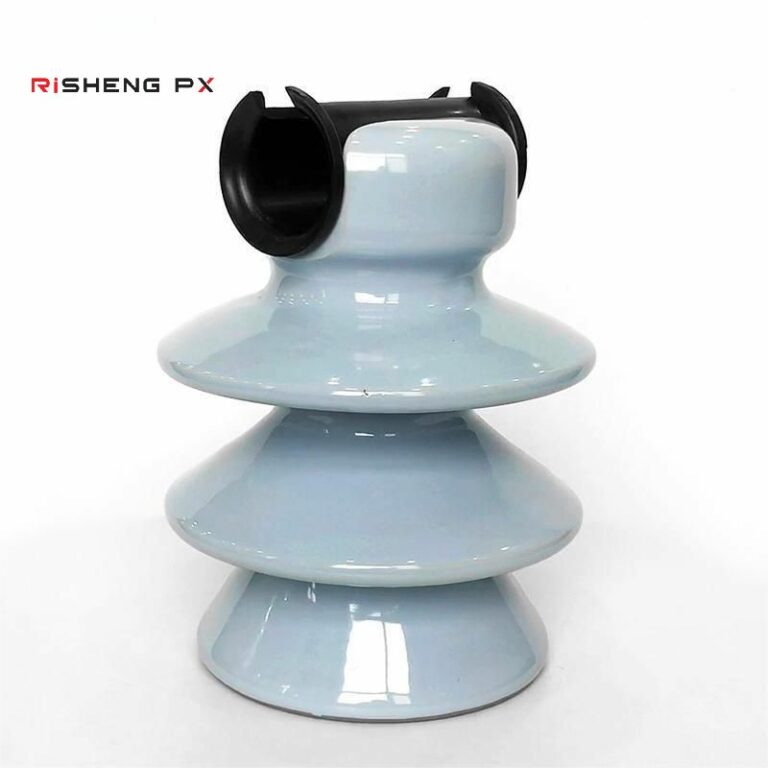 ShF-20G1 Porcelain pin insulatorsSDI37 Ceramic Pin Isolators