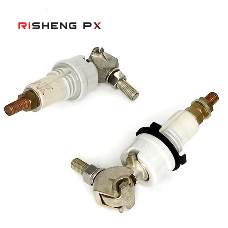 1KV LV ANSI transformer bushing