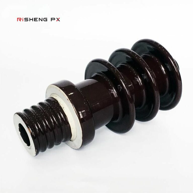 DIN 20NF250A Transformer Bushing Insulators