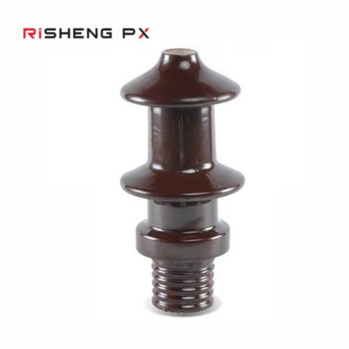 DIN 10NF-250 Transformer Bushing Insulators