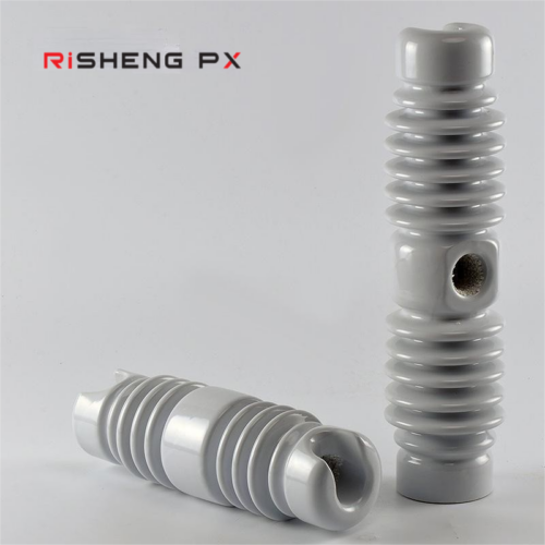 15kV-33kV Fuse Cut out Bushing Insulator - Pingxiang Risheng Electric ...