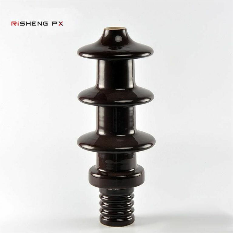 DIN42531 20NF-250A transformer Bushing isolators - Pingxiang Risheng ...