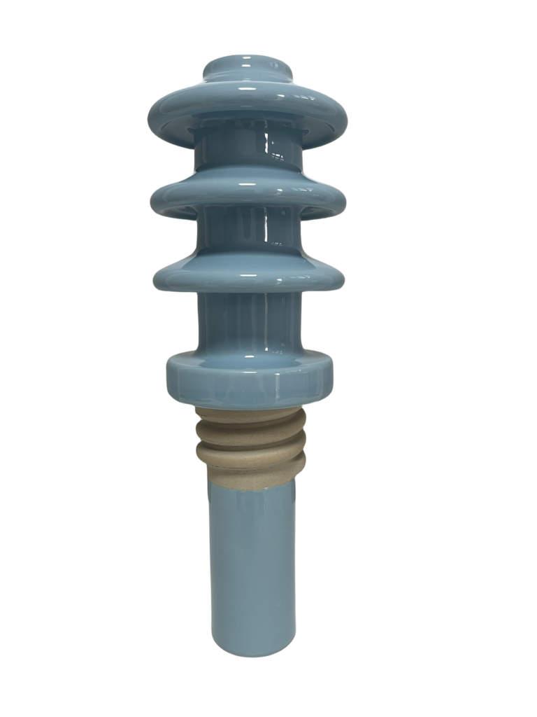 10KV/250A Transformer Bushing Insulator 10KVA-333KVA - Pingxiang ...