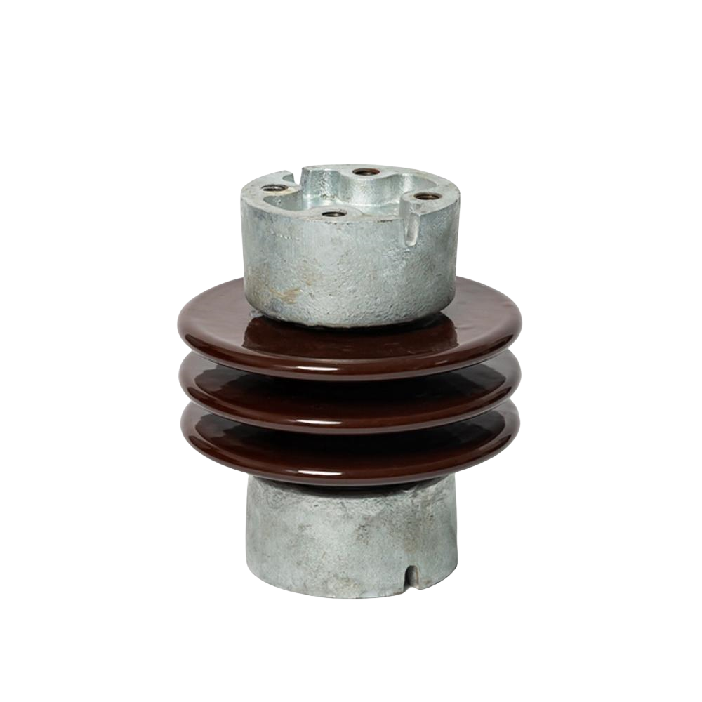 Low-voltage post insulators: principles, applications and selection ...