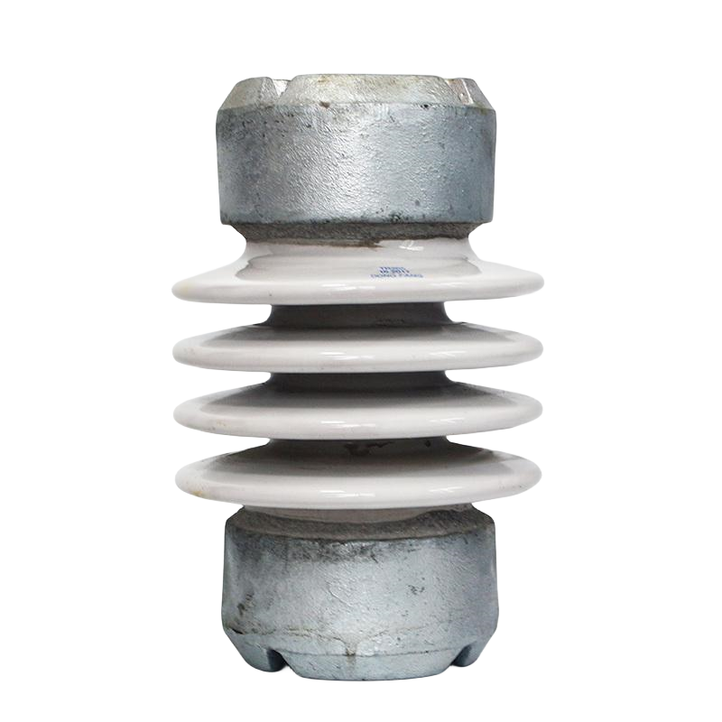 Low-voltage post insulators: principles, applications and selection ...