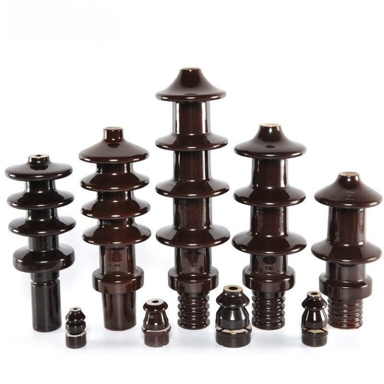 What is the use of a Bushing Current Transformers? - Pingxiang Risheng ...
