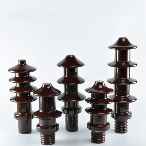 Transformer Bushing Selection: A Guide for Engineers - Pingxiang ...