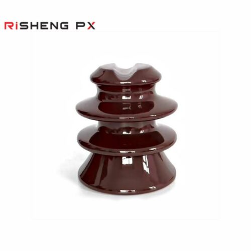 SHF-10MO Pin Type Ceramic Insulators - Pingxiang Risheng Electric ...