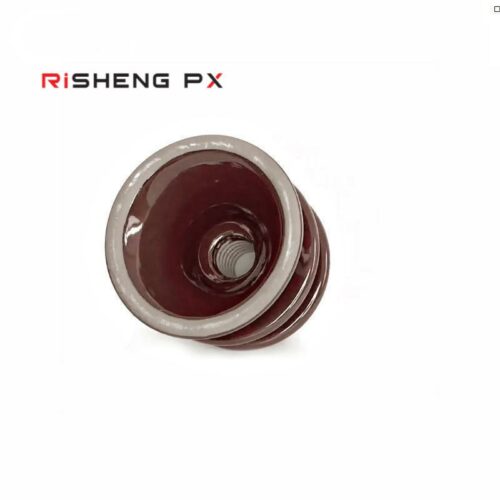 SHF-10MO Pin Type Ceramic Insulators - Pingxiang Risheng Electric ...