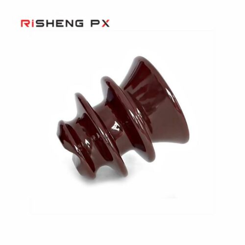 SHF-10MO Pin Type Ceramic Insulators - Pingxiang Risheng Electric ...